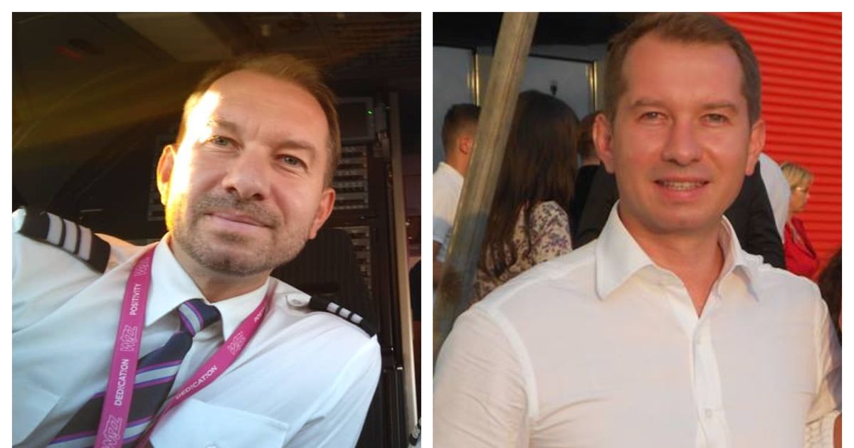 Mihai Sturzu, proiect unic în România. Fostul mebru al formației Hi-Q ...