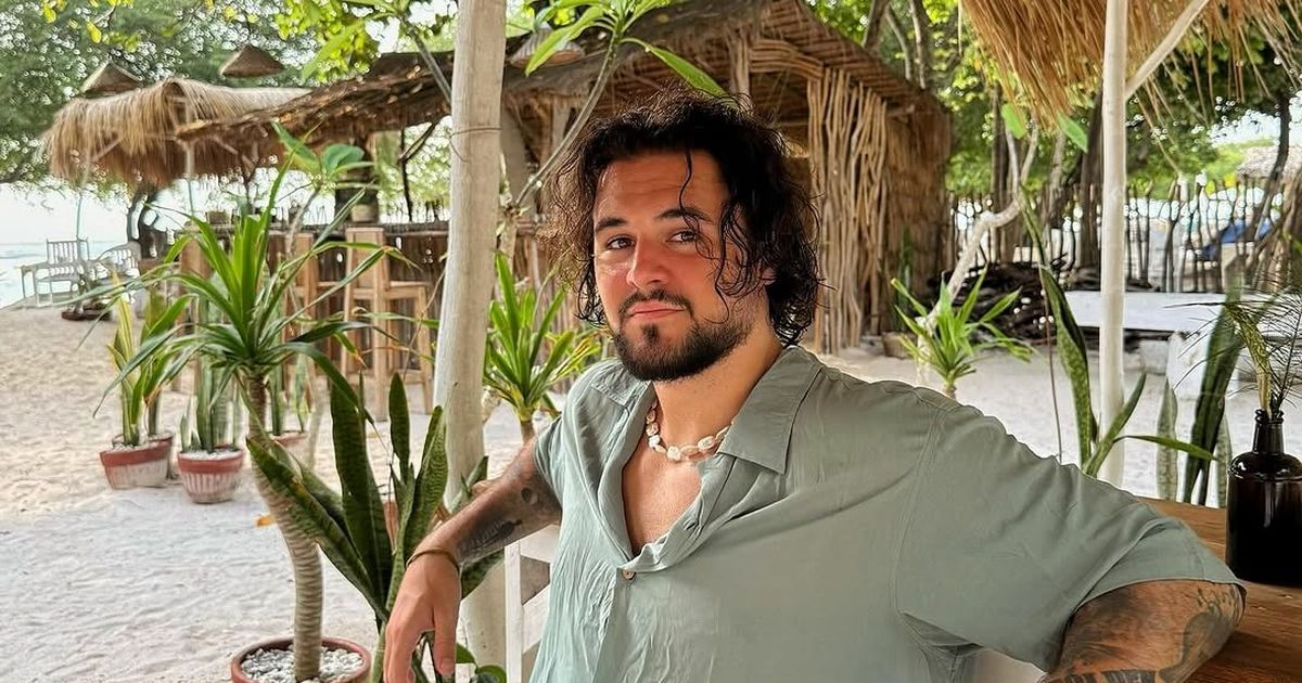 Ce a spus Mario Fresh despre despărțirea de Alexia Eram în timpul unui ...