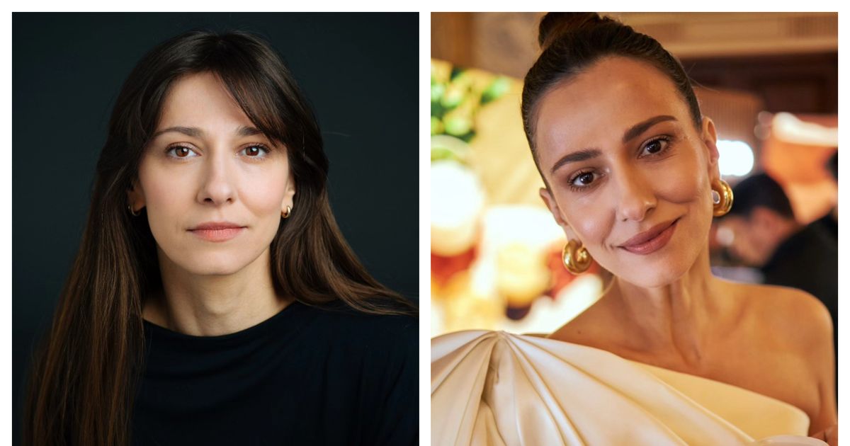 Dana Rogoz, confesiuni sfâșietoare despre ultimele clipe ale tatălui ei ...