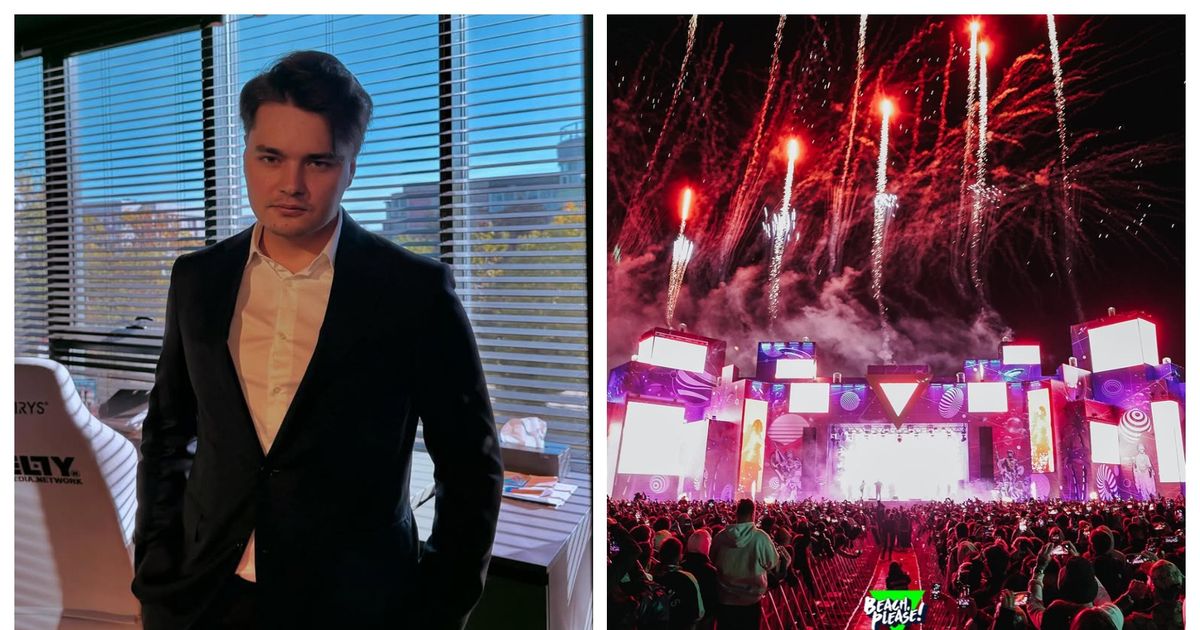 Beach, Please! 2025. Selly, noi detalii despre celebrul festival de la Costinești: „Cel mai mare ...