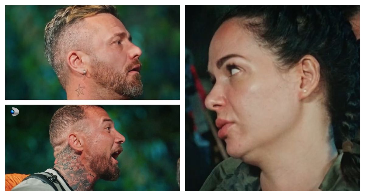 Deea Maxer a intrat în gura concurenților de la Tempting Fortune România: „Mi se pare trist rău ...