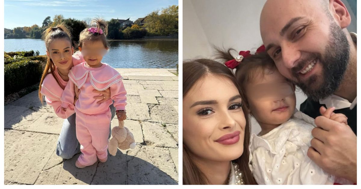 Unde se afla soțul Teodorei Marcu în momentul în care tânăra a fost ...