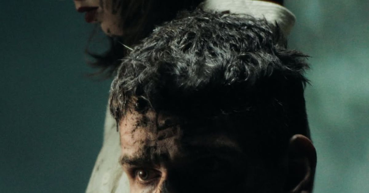 Tudor Chirila, mesaj fara precedent dupa moartea Teodorei Marcu. Ce a ...