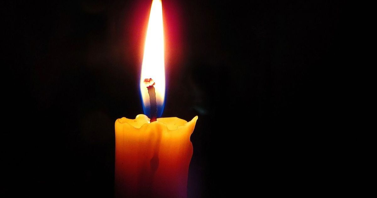 Un cunoscut trapper din România a murit la doar 23 de ani! Acesta și-a ...