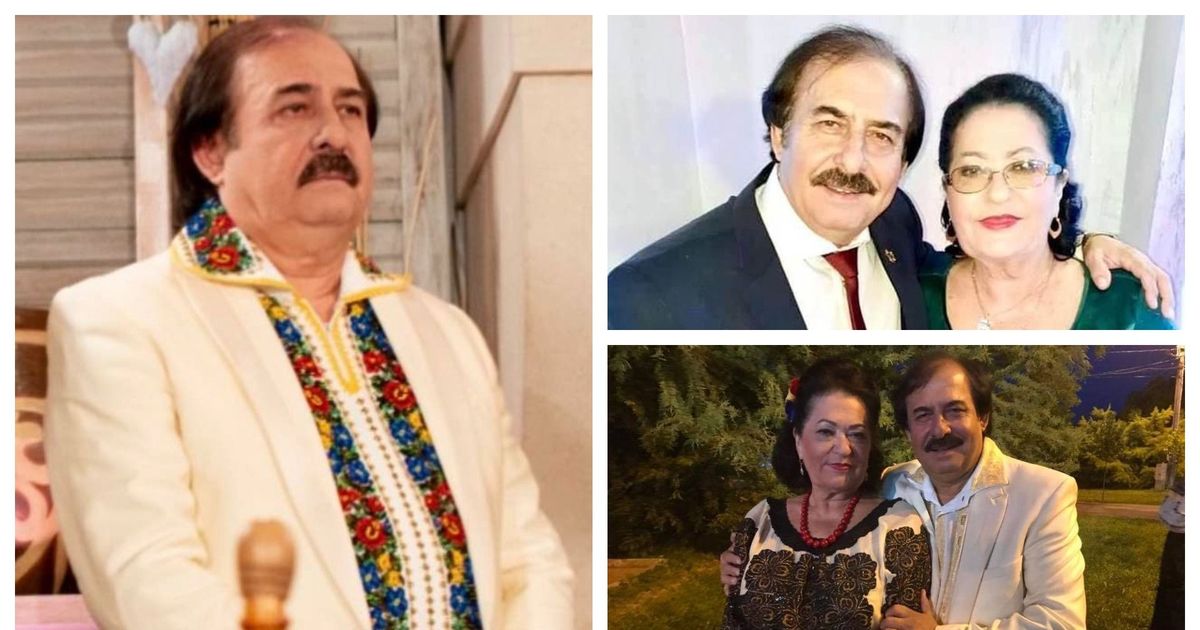 Dorul și suferința sunt din ce în ce mai intense în sufletul lui Nicolae Botgros. Cu greu își ...