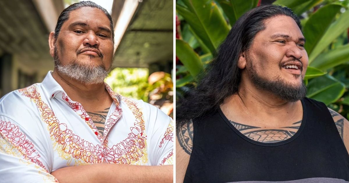 Șoc la Hollywood! A murit actorul din Lilo & Stitch, la doar câteva ...