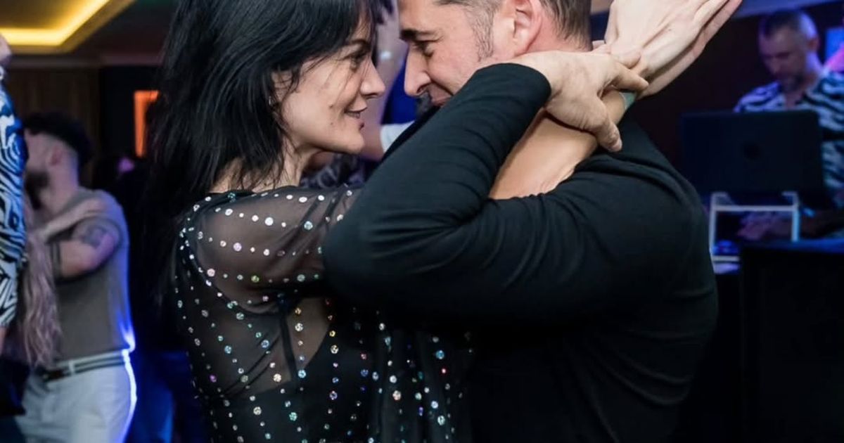 Magdalena Chihaia, schimbare spectaculoasa de look! Cum arata acum ...