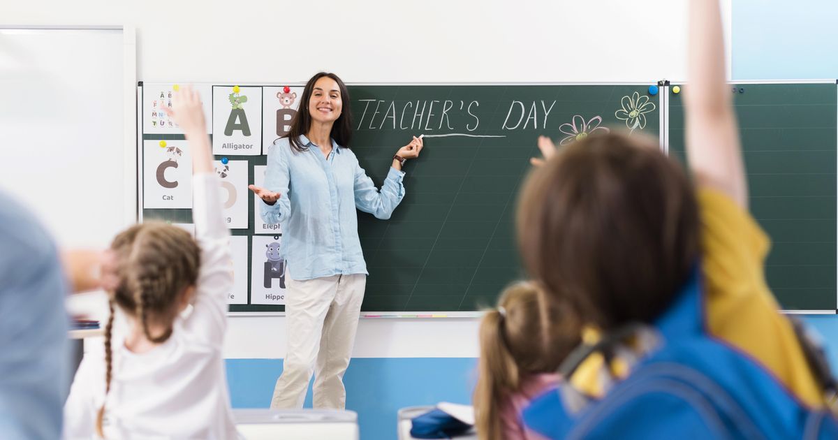 DEFINITIVAT 2025. Până când se pot depune contestațiile? REZULTATELE ...