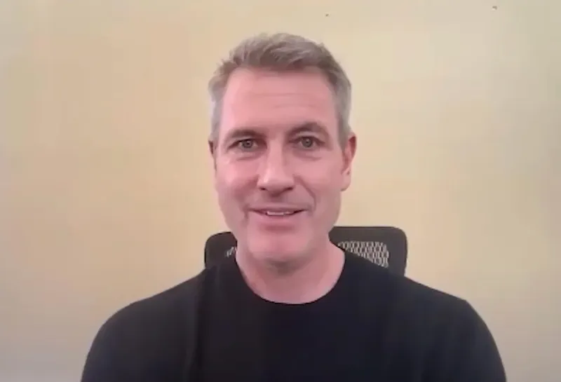 INCREDIBIL! Câți bani ar putea încasa soția lui Andy Byron în urma ...