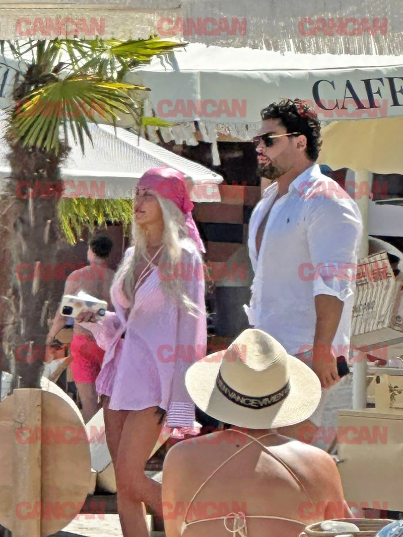 Auday Al-Ahmad, adevărul despre relația cu Delia Salchievici, fosta ...