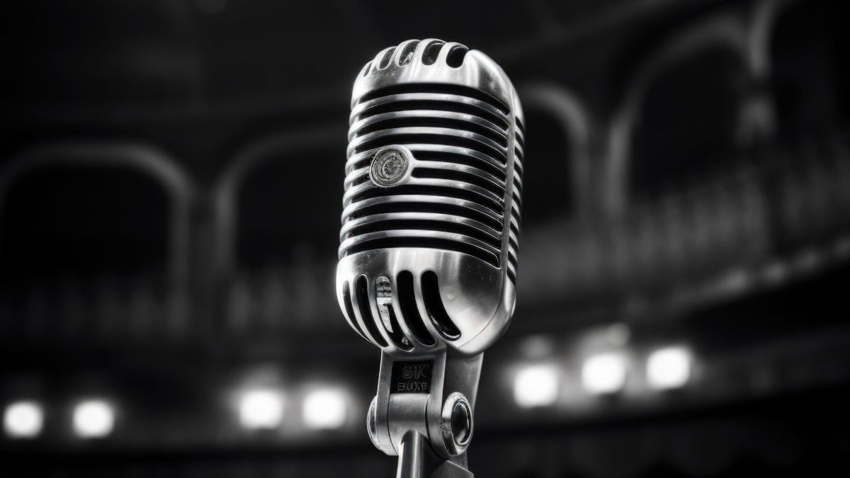 Lumea artistică în ȘOC! Cine este cântărețul găsit mort în propria ...