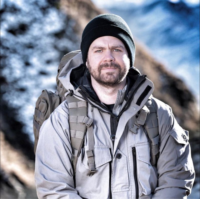 Jack Osbourne rupe tăcerea în urma comentariilor jignitoare făcute de ...