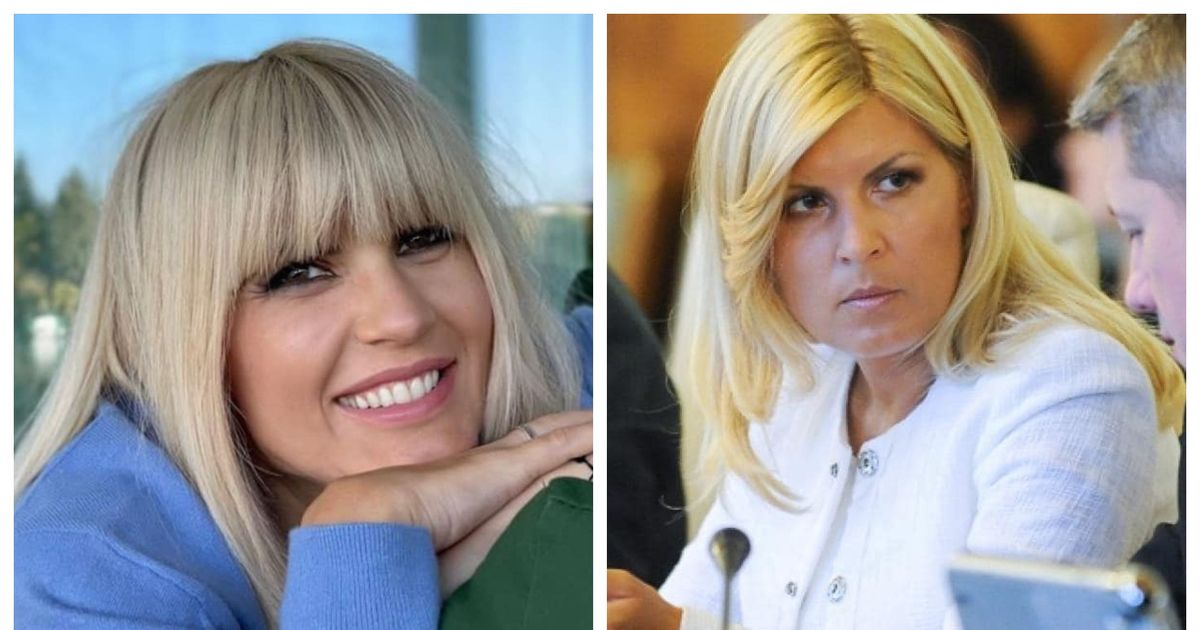 Emoții mari pentru Elena Udrea! Ce spune despre prima zi de școală a fiicei sale: „Lucrul cu ...