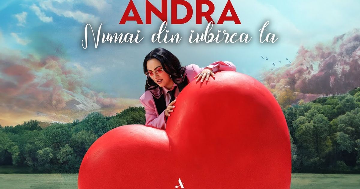 N-ai timp să dai SKIP: te prinde din prima secundă! Când vocea Andrei ...