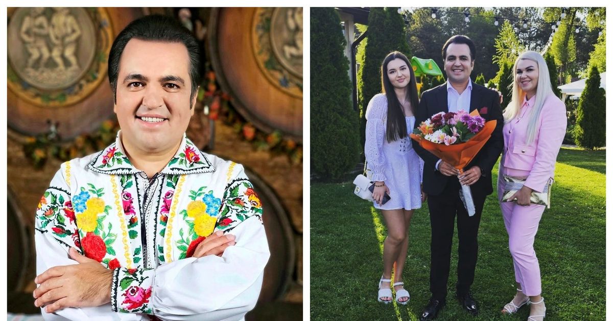 Părinții Andreei Cuciuc nu se pot împăca nici acum cu explicațiile ...