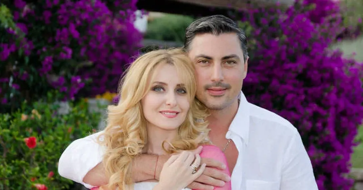 E INCREDIBIL până unde s-a ajuns! Ce s-a întâmplat între Alexandru ...