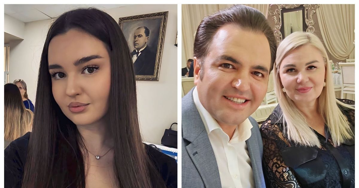 Soția lui Igor Cuciuc își strigă durerea în mediul online: „Vă rog din ...