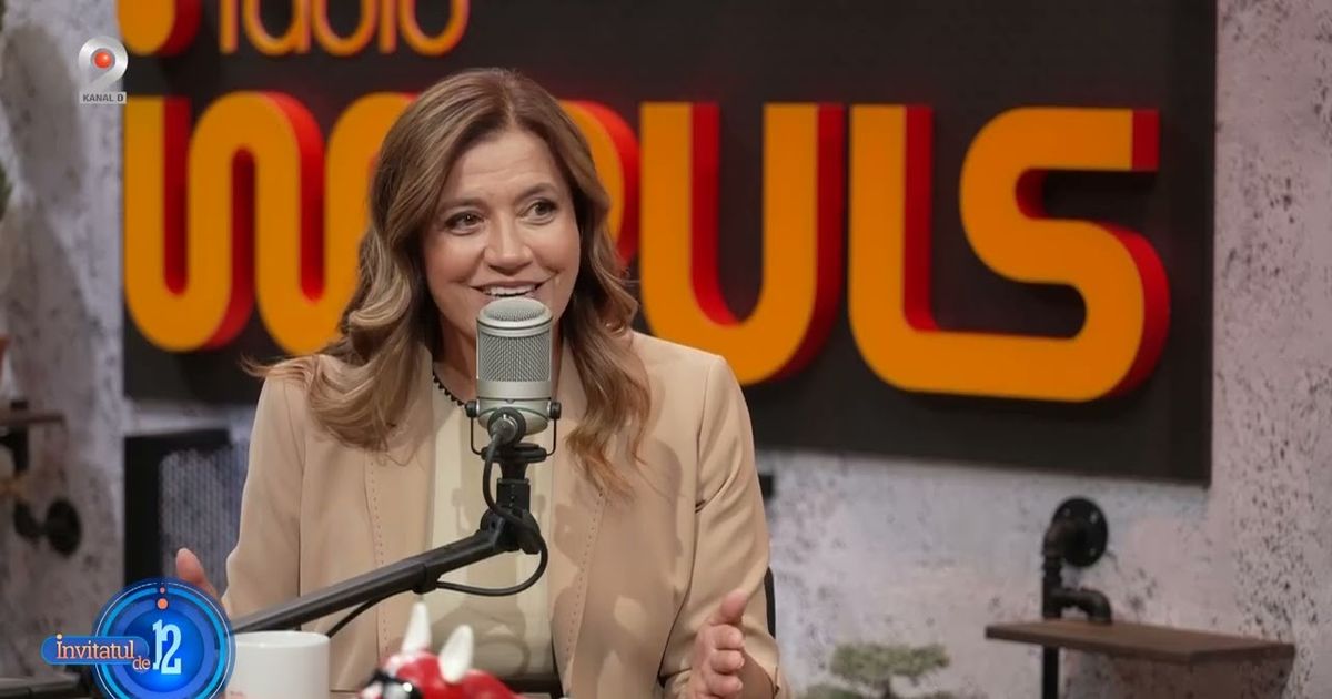 Mirela Retegan, totul despre promisiunea Zurli si urmatoarele ...