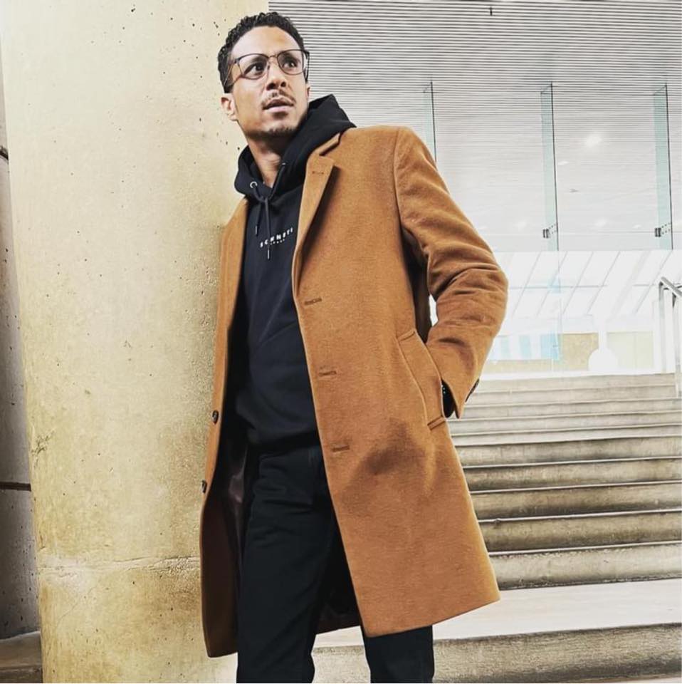 Care este cauza morții actorului Floyd Roger Myers Jr.? Fostul copil ...