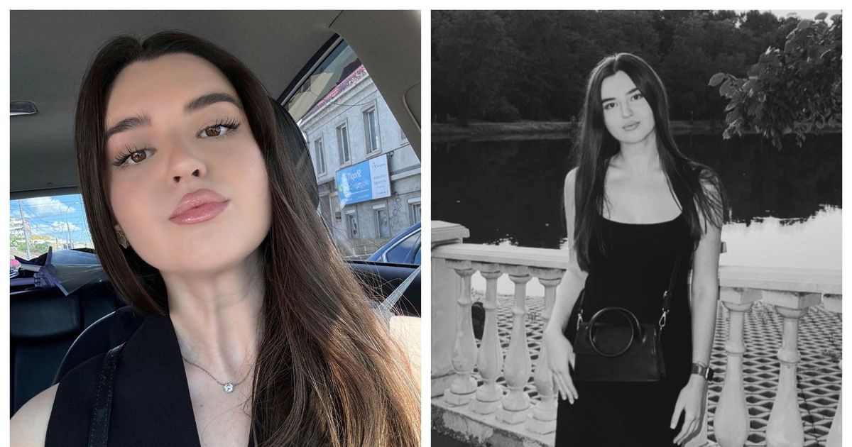 Șeful Poliției o CONTRAZICE pe Diana Cuciuc! Acesta susține că raportul ...