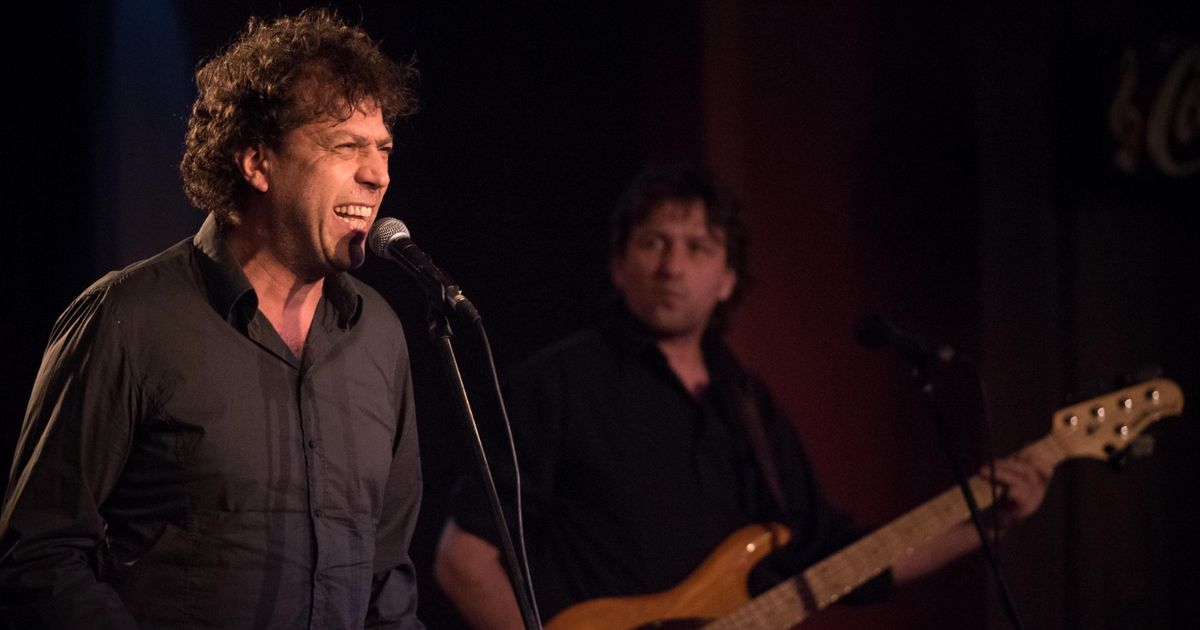 Membrii trupelor Partizan și Timpuri Noi sunt devastați după moartea ...