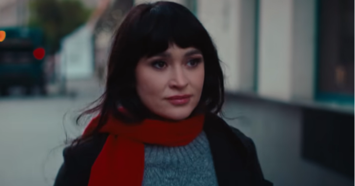 Irina Rimes își încântă fanii cu "Imnul celor care au iubit". Noua ...