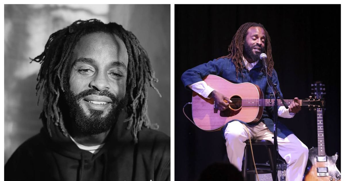 Cântăreț celebru, nominalizat la Premiile Grammy, găsit mort în casă ...