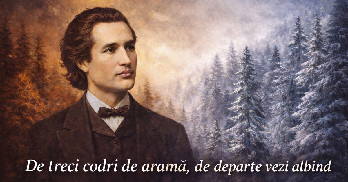 Ironii pe pagina de Facebook a Ministerului Afacerilor Interne după ce ...