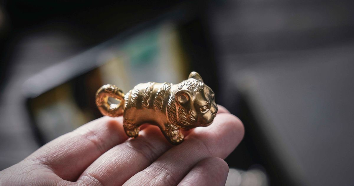 (P) Zodiile care vor avea cel mai mult noroc în 2026, potrivit ...