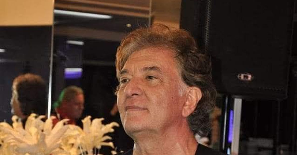 A murit Mugurel Vrabete, basistul trupei Holograf: "Drum lin spre ...