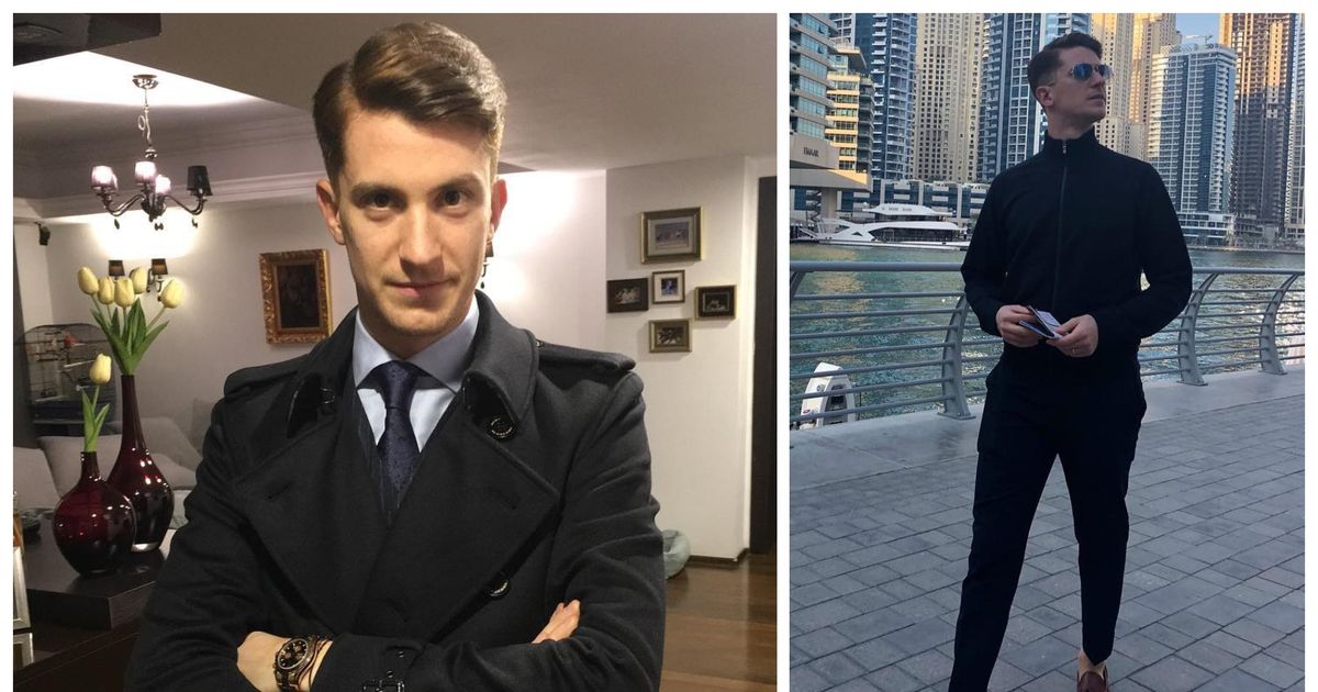 CE URMEAZĂ SĂ SE ÎNTÂMPLE în viaţa lui Rareș Cojoc după ce a câștigat ...