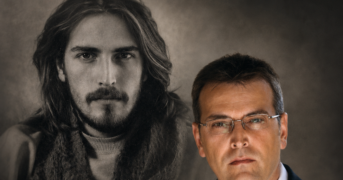 Alexandru Pugna, detalii nestiute despre viata amoroasa a lui Ioan ...