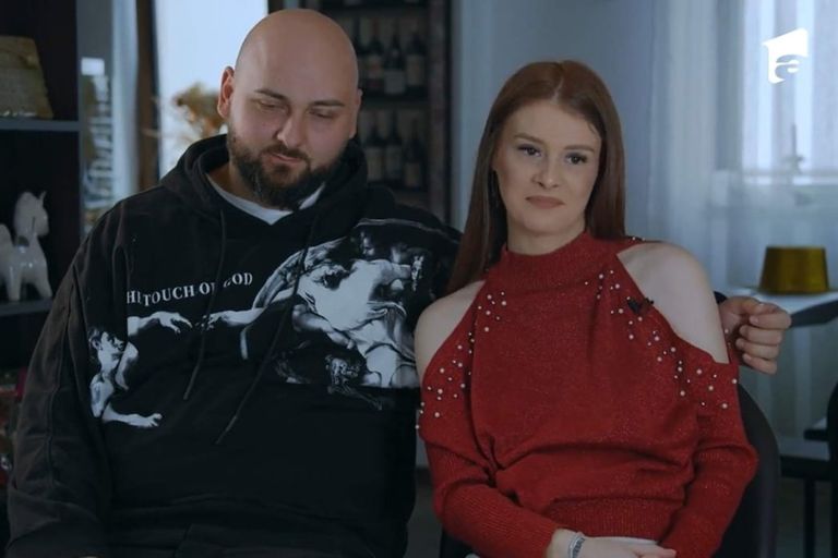 Unde se plătește taxa de pod Giurgiu-Ruse. Cât costă și cum poate fi ...