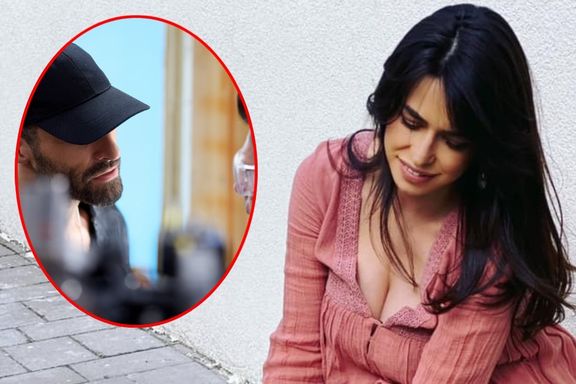 Cursul valutar BNR luni, 6 octombrie 2025: Prețul gramul de aur atinge un nou maxim istoric ...