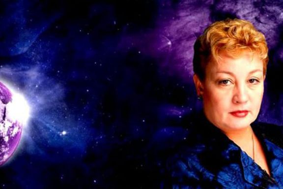 Zilele Bucureștiului 2025. Programul complet al evenimentelor organizate în Capitală, pe 20 și ...