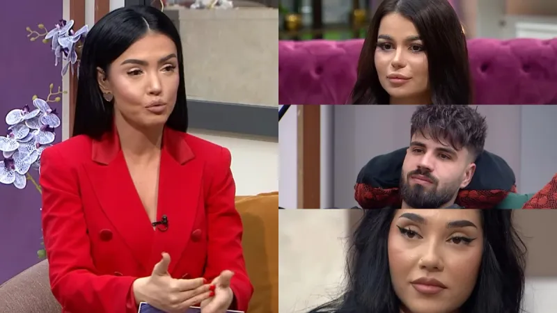 Metoda cea mai simplă prin care se obține certificatul fiscal auto ...