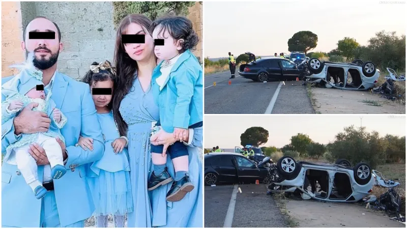 Metoda cea mai simplă prin care se obține certificatul fiscal auto ...