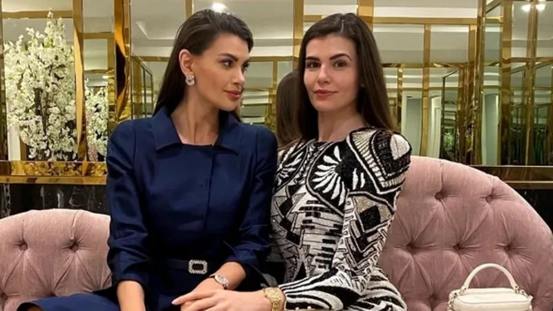 Metoda cea mai simplă prin care se obține certificatul fiscal auto ...