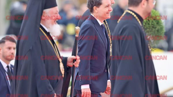 VIDEOCLIP: Alex Velea x Connect-R x Smiley - Combinația - Radio Impuls